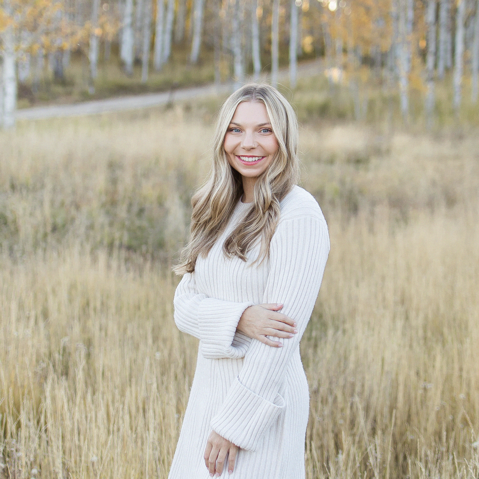 Our Trademark and Branding Law Firm | Markery Law