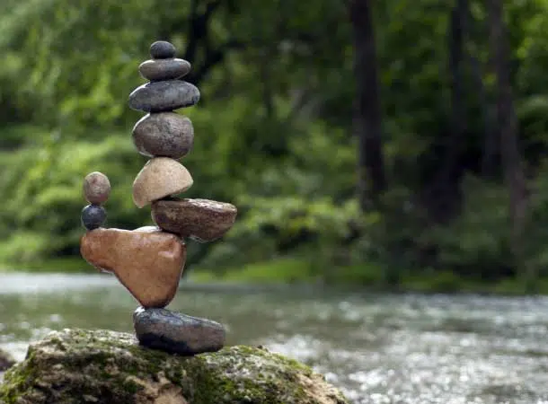 Women-owned Trademark and Branding Law Firm Practice Areas | Markery Law