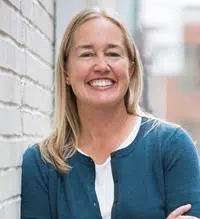 We’re pleased to announce that our very own, Stacey Watson, has been ...