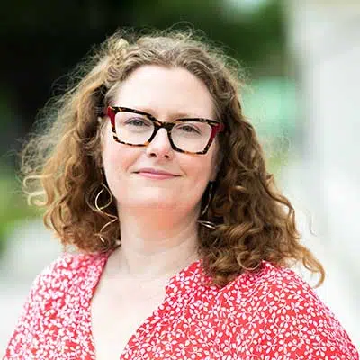 Tara Toth | Markery Law