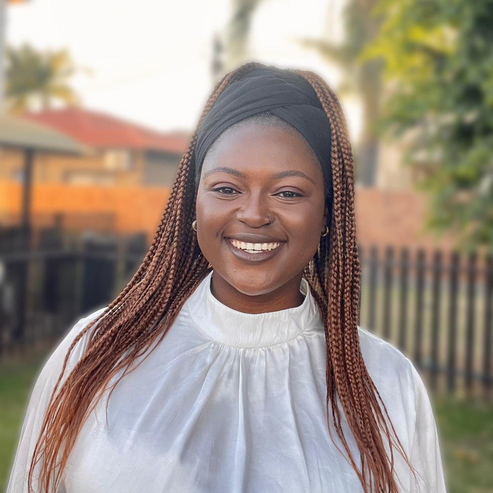 Our Trademark and Branding Law Firm | Markery Law