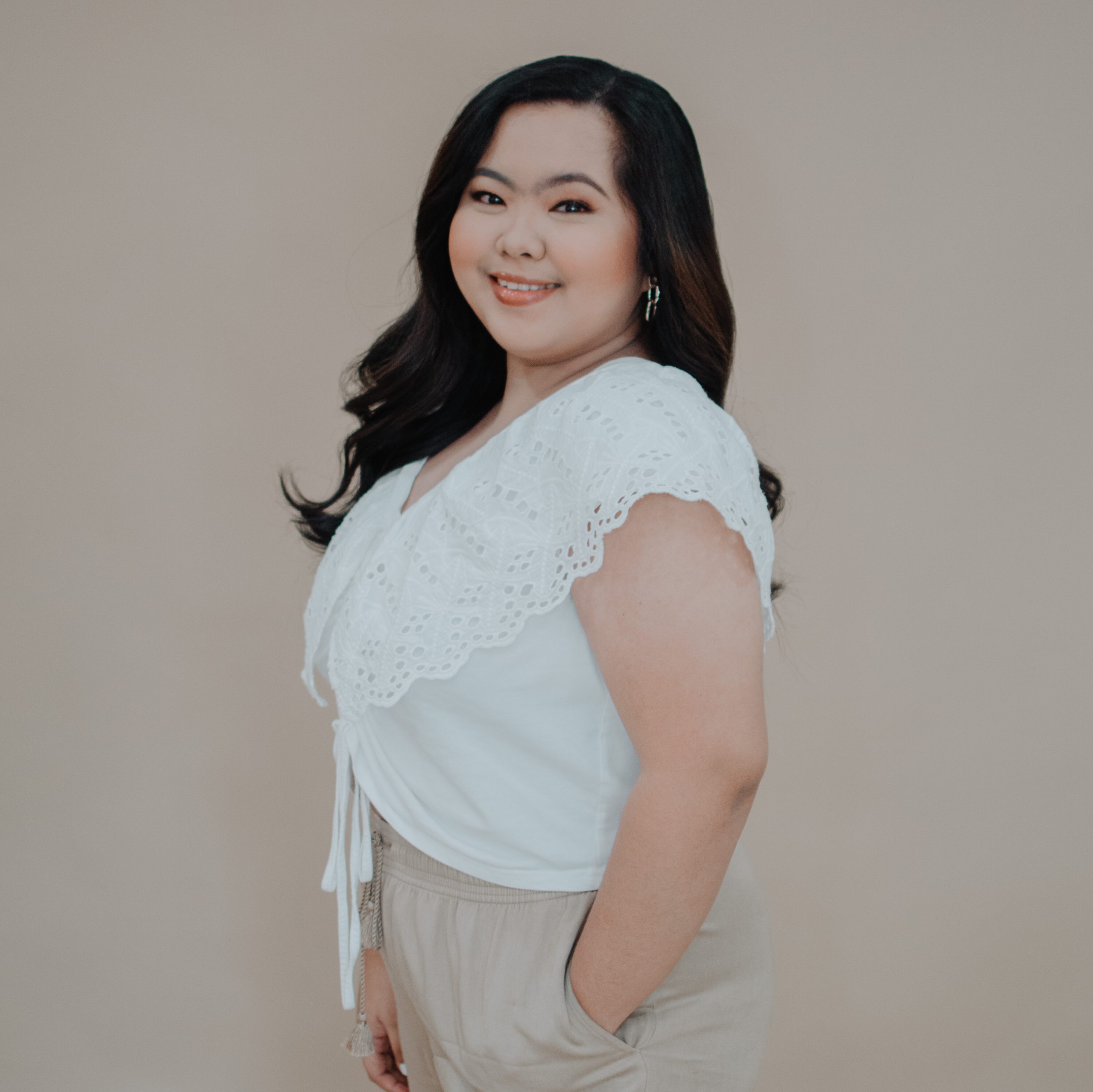 Our Trademark and Branding Law Firm | Markery Law